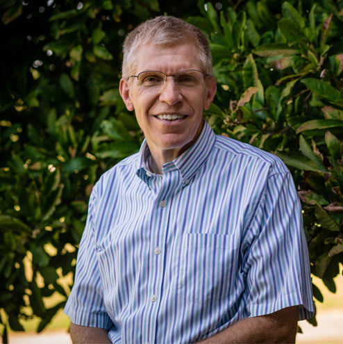 Our Physicians – Holmes Family Medicine